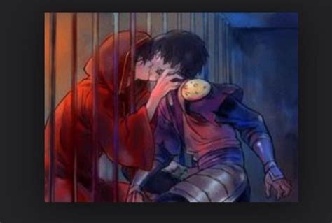 Jet X Zuko Oh My Gosh Avatar Airbender Avatar The Last Airbender Art Avatar Zuko