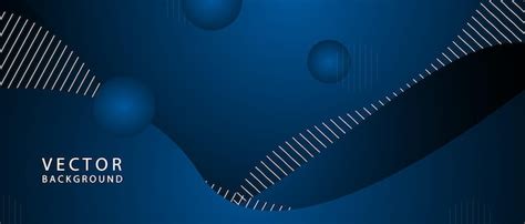 Premium Vector Trendy Simple Fluid Color Gradient Abstract Art Background With Dynamic Wave