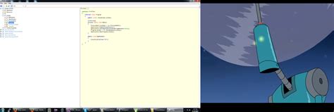 so i m having trouble with a c mono cecil project r csharp