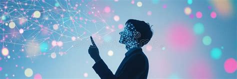 Background Computing Infrastructure Program Framework Data Handling Security Measure