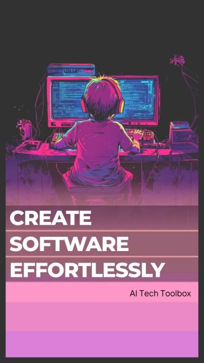 Ai Tech Toolbox On Linkedin How To Create A Spotify Clone With One