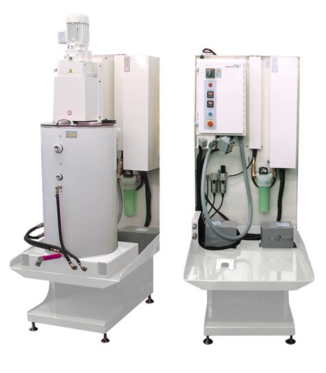 MPI Systems Worldwide Leader Of Wax Room Ceramic Core Injection Assembly Automation Equipment