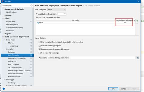 Java Source 15 中不支持lambda表达式 Csdn博客
