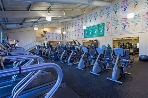 Local Ymca To Reopen Monday Cross Timbers Gazette Southern Denton County Flower Mound News