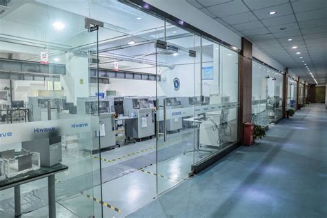 How To Test Transistor Outlineto With Scanning Acoustic Microscope