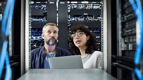 Lightstep Notebooks Speeds Troubleshooting