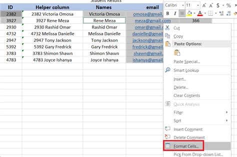 How To Lock Cells In Excel An Easy Guide 2024 Update