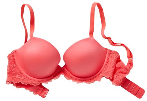 Bra Png Hd