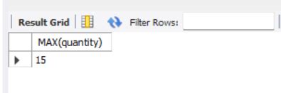 Nested Select Statement In MySQL GeeksforGeeks