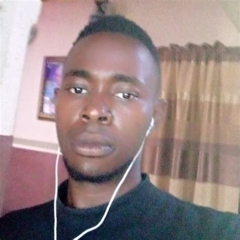 David Electri Youtube