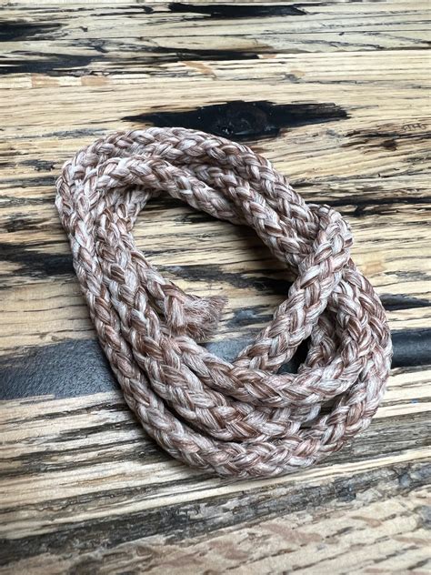Polypropylene Macrame Yarn Charliesflybox