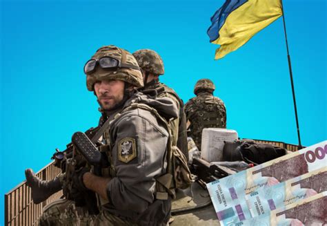 Військові облігації що це таке та чи варто купувати блог Portmone