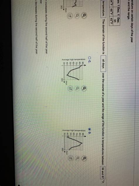 Solved In The Following Situation State Whether Two