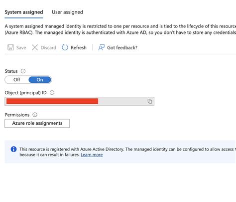 Java How To Save A File To Azure Storage Account Through App Service