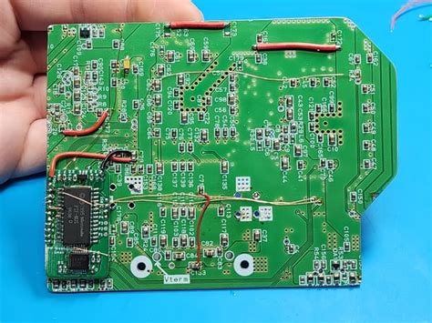 Portable N64 Progress R N64