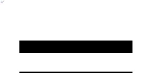 README Link To Contributions Is Broken Issue 192 Utopia Rise