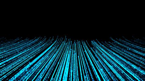 Impact Of Transmission Cost On Age Of Information At Nash Equilibrium