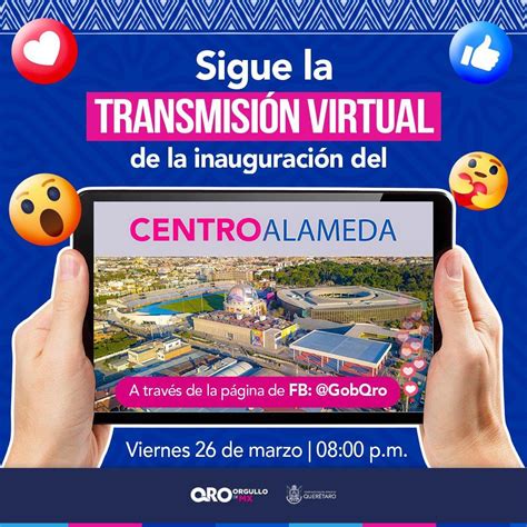 Alertaqro Noticias On Twitter Alertaurbana Esta Noche Se
