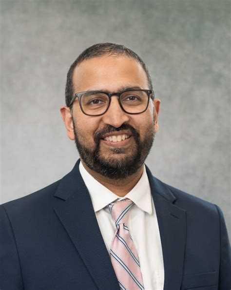 Kashif Firozvi Md Maryland Oncology Hematology