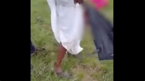 India News Drunk Man Claims To Be Lord Shivas Incarnation Thrashes