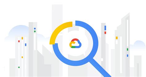 orchestrate data pipelines using workflows global cloud platforms