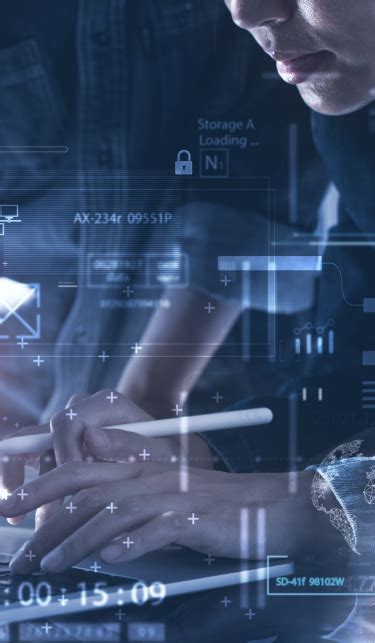 Traceability Software