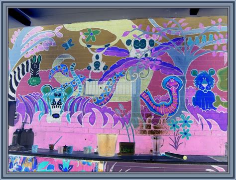 Jericho Primary School Just Another Weblog