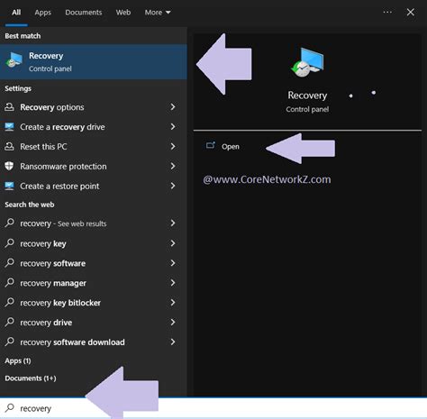 My Computer Restarts Automatically Reasons Solution