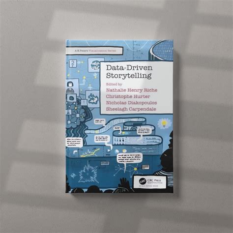 data rocks on linkedin datafam datavizbookshelf datavisualization