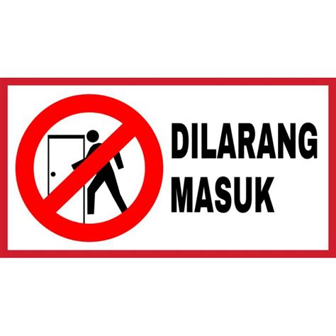 Jual Custom Ukuran Dan Gambar Shopee Indonesia