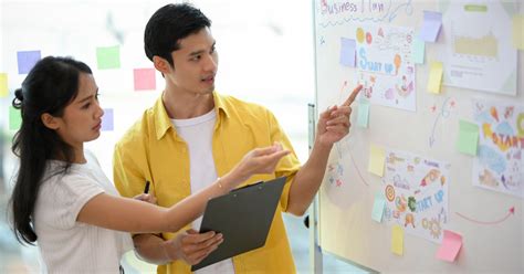 Chiến lược Marketing là gì Xây dựng Marketing Strategy