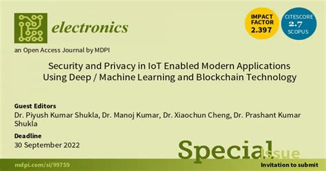 Dr Manoj Kumar On Linkedin Quality Research Articles Are Invited For