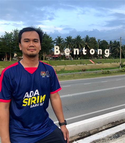 Ir Ts Dr Muhammad Izzal Ismail On Linkedin 🇲🇾 ️🇲🇾