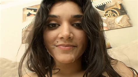 Die Porno Videos In Der Kategorie Amateur Teen Sex Xhamster