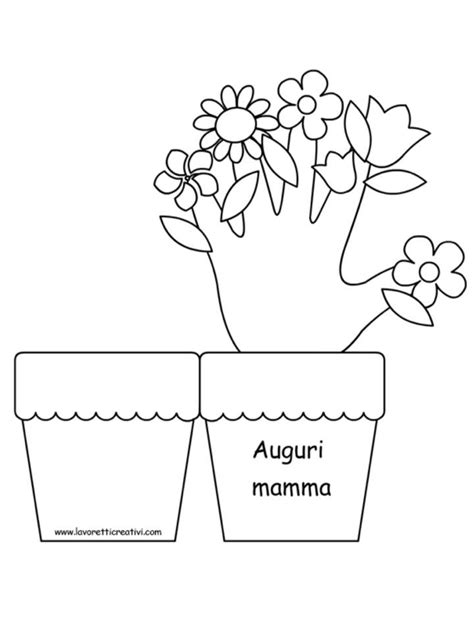 И още картички за мама за Приобщаващо образование