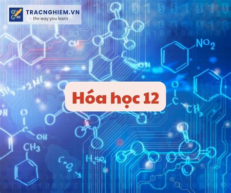 Tr C Nghi M H A H C B I V Tr C A Kim Lo I Trong B Ng Tu N Ho N