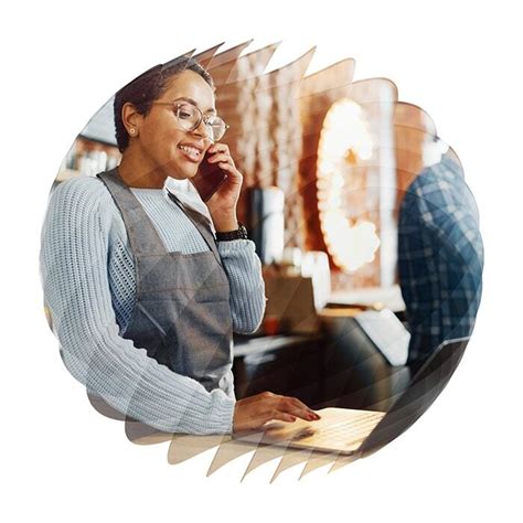 Ankit Saxena On Linkedin Frontline Workforce Management In The