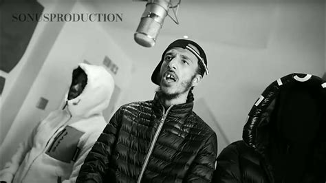 7th Yanko X 7th Y Cb X Fumez The Engineer Type Uk Drill Beat Drown 2023 Youtube