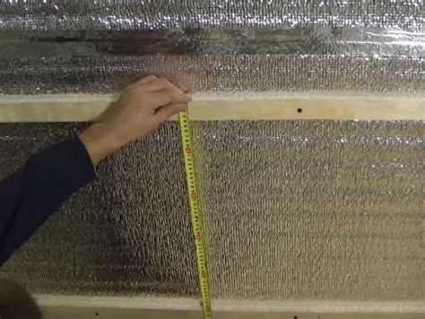 Как крепить панели МДФ к стене