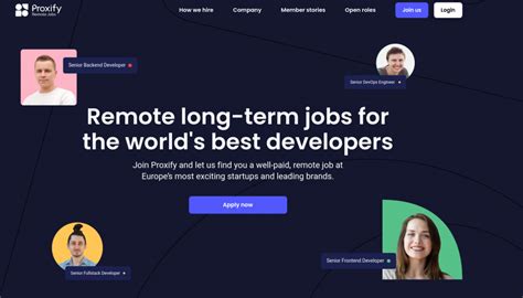 remote worldwide developer jobs 10 best companies that hire remote