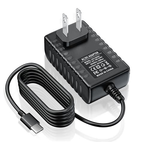 Essential Power Supply For Raspberry Pi 4 Users Punasi Review