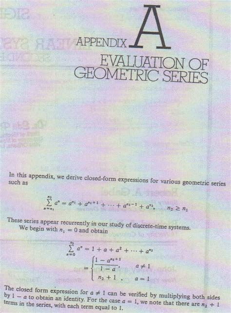 Solved Z 4 Assume A Causal System Has Transfer Function Chegg Com