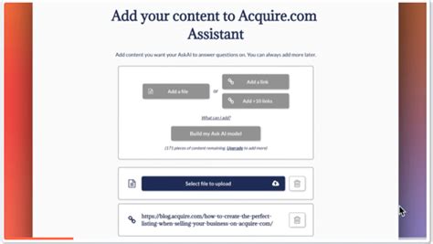 What Is Askai In A Nutshell [updated] Aitoolmate