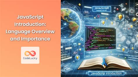 javascript browser support compatibility across different browsers