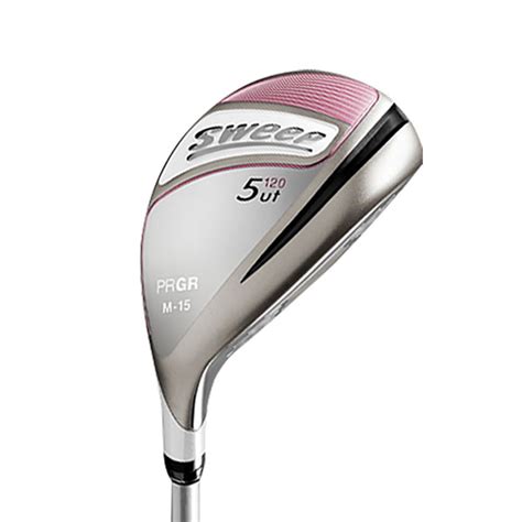 핫딜 프로기아 Prgr New 스위프 핑크 유틸리티 딜팡 골프용품 전문쇼핑몰
