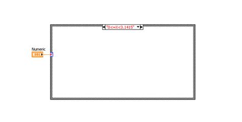More Powerful Case Structures Ni Community