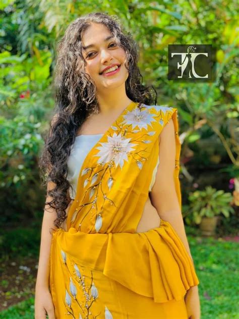 Sri Lankan Sinhalese People в 2024 г