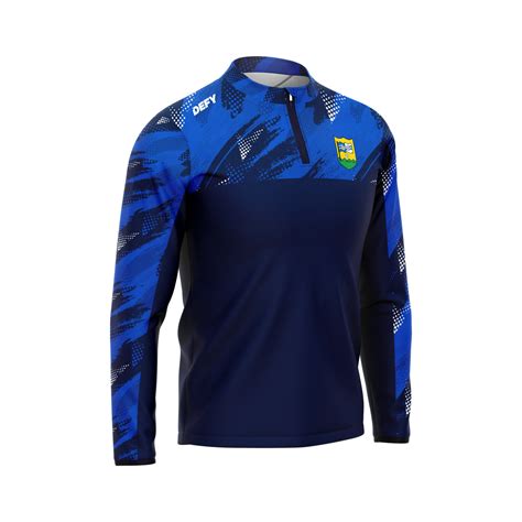 Ardee St Marys Adult Custom Defender Defy Ie