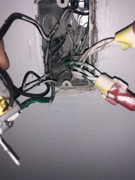 Connecting To The Ground Wire TP Link Community