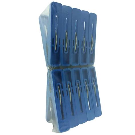 ≡ Прищіпки в ОЛДІ Ціна і відгуки